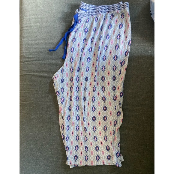 new directions | Intimates & Sleepwear | New Direction Pj Bottoms ...